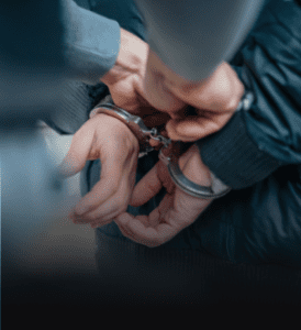 Syracuse Criminal Defense Attorneys, Your Criminal Defense Team